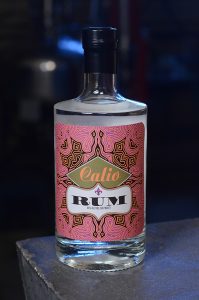 Creative Distilling in New Orleans | Real New Orleans Spirits