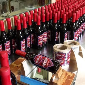 Creative Distilling in New Orleans | Real New Orleans Spirits