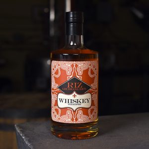 Creative Distilling in New Orleans | Real New Orleans Spirits